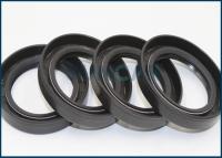 China 394974 TCV Type Oil Seal  Standard Shaft Seal For Hydraulic Pump Motor for sale