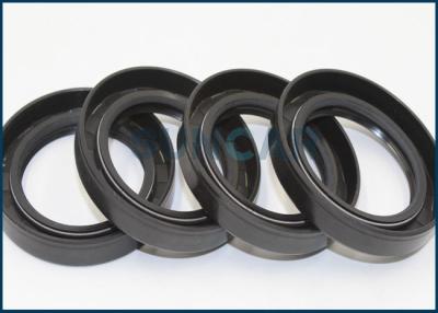 China 394974 TCV Type Oil Seal  Standard Shaft Seal For Hydraulic Pump Motor for sale