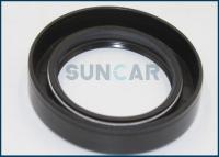 China 394974 TCV Type Oil Seal  Standard Shaft Seal For Hydraulic Pump Motor for sale