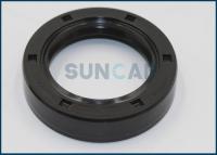 China 394974 TCV Type Oil Seal  Standard Shaft Seal For Hydraulic Pump Motor for sale
