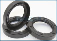 China 394974 TCV Type Oil Seal  Standard Shaft Seal For Hydraulic Pump Motor for sale