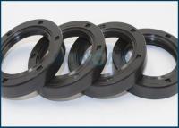 China 394974 TCV Type Oil Seal  Standard Shaft Seal For Hydraulic Pump Motor for sale