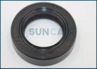 China AP1314H TCV Type Oil Seal High Pressure Shaft Seal In  Hydraulic Pump for sale