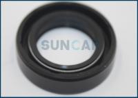 China AP1314H TCV Type Oil Seal High Pressure Shaft Seal In  Hydraulic Pump for sale