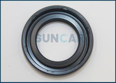 China AP1314H TCV Type Oil Seal High Pressure Shaft Seal In  Hydraulic Pump for sale