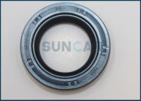 China AP1314H TCV Type Oil Seal High Pressure Shaft Seal In  Hydraulic Pump for sale