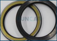 China YN32W01060P1 YN32W01060P1 TCN Type Oil Seal For KOBELCO SK200-8 SK210-8 for sale