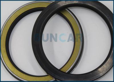 China YN32W01060P1 YN32W01060P1 TCN Type Oil Seal For KOBELCO SK200-8 SK210-8 for sale
