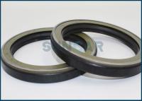 China YN32W01060P1 YN32W01060P1 TCN Type Oil Seal For KOBELCO SK200-8 SK210-8 for sale