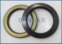 China AP3222B TCN Oil Seal For Pump Motor KOMATSU PC400LC-7 HITACHI EX270 for sale