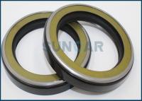 China AP3222B TCN Oil Seal For Pump Motor KOMATSU PC400LC-7 HITACHI EX270 for sale