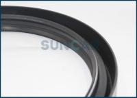 China 4416076 DB Type Oil Seal For Swing Device HITACHI Excavator EX200-5 RX2300 for sale