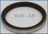 China 4416076 DB Type Oil Seal For Swing Device HITACHI Excavator EX200-5 RX2300 for sale