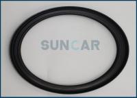 China 4416076 DB Type Oil Seal For Swing Device HITACHI Excavator EX200-5 RX2300 for sale