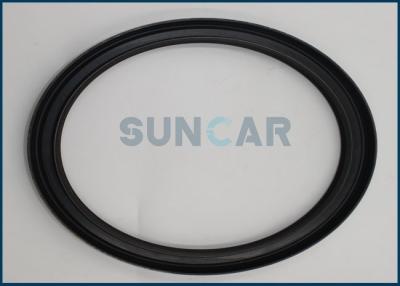 China 4416076 DB Type Oil Seal For Swing Device HITACHI Excavator EX200-5 RX2300 for sale