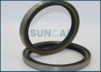 China 4244691 DB Oil Seal For Swing Device HITACHI Excavator EX100-2 for sale