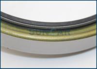 China 4244691 DB Oil Seal For Swing Device HITACHI Excavator EX100-2 for sale