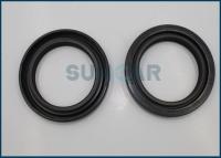 China 4333170 4176958 DC Oil Seal Rotary Shaft Seals For HITACHI EX200-5 for sale