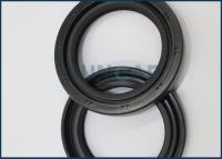 China 4333170 4176958 DC Oil Seal Rotary Shaft Seals For HITACHI EX200-5 for sale