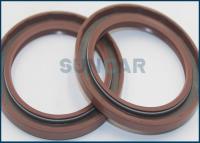 China CFW Oil Seal Rotary Shaft Seals FKM High Pressure Seal Performance for sale