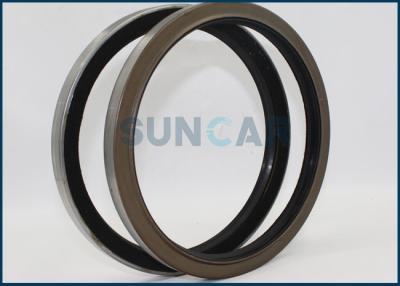 China 4198921 4250325 Oil Seal For Swing Device HITACHI Excavator EX100 EX120 for sale