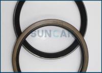 China 4198921 4250325 Oil Seal For Swing Device HITACHI Excavator EX100 EX120 for sale