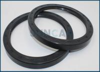 China CA1289170 128-9170 1289170 Oil Seal Lip For C-A-T E330 E330B E336D for sale