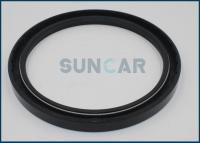 China CA1289170 128-9170 1289170 Oil Seal Lip For C-A-T E330 E330B E336D for sale