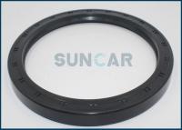 China CA1289170 128-9170 1289170 Oil Seal Lip For C-A-T E330 E330B E336D for sale