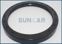 China CA1359044 135-9044 1359044 Seal Lip Oil Seals For C-A-T E324D E325D E329D for sale