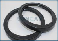 China CA1359044 135-9044 1359044 Seal Lip Oil Seals For C-A-T E324D E325D E329D for sale
