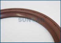 China CA1359044 135-9044 1359044 Seal Lip Oil Seals For C-A-T E324D E325D E329D for sale