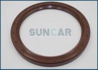 China CA1359044 135-9044 1359044 Seal Lip Oil Seals For C-A-T E324D E325D E329D for sale