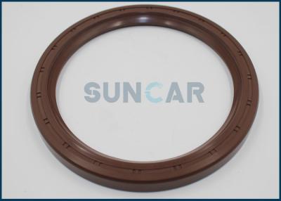 China CA1359044 135-9044 1359044 Seal Lip Oil Seals For C-A-T E324D E325D E329D for sale