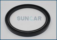 China CA1359044 135-9044 1359044 Seal Lip Oil Seals For C-A-T E324D E325D E329D for sale