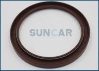 China CA1359044 135-9044 1359044 Seal Lip Oil Seals For C-A-T E324D E325D E329D for sale