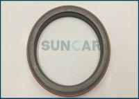 China CA2160273 216-0273 2160273 Seal Lip Oil Seals For C-A-T Wheel Dozer Loader Tractor for sale
