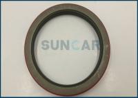 China CA2160273 216-0273 2160273 Seal Lip Oil Seals For C-A-T Wheel Dozer Loader Tractor for sale