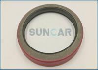 China CA2160273 216-0273 2160273 Seal Lip Oil Seals For C-A-T Wheel Dozer Loader Tractor for sale