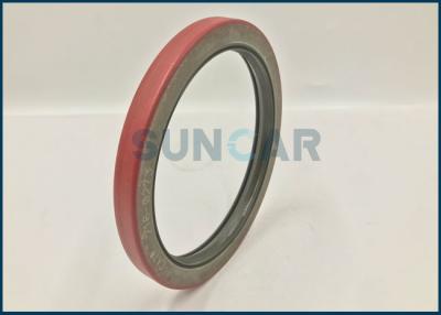 China CA2160273 216-0273 2160273 Seal Lip Oil Seals For C-A-T Wheel Dozer Loader Tractor for sale