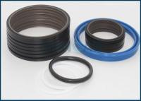 China 20G-30-K2111 20G30K2111 Swivel Joint Seal Kit For KOMATSU PW150ES-6K for sale