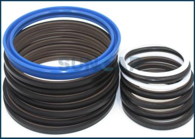 China 20G-30-K2111 20G30K2111 Swivel Joint Seal Kit For KOMATSU PW150ES-6K for sale