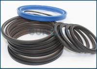China 20G-30-K2111 20G30K2111 Swivel Joint Seal Kit For KOMATSU PW150ES-6K for sale