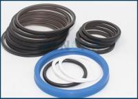 China 20G-30-K2111 20G30K2111 Swivel Joint Seal Kit For KOMATSU PW150ES-6K for sale