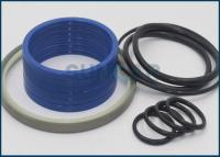 China 703-08-33650 708-08-33651 Sealing Kit For Swivel Joint Center Joint KOMATSU for sale