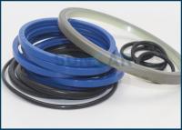 China 703-08-33650 708-08-33651 Sealing Kit For Swivel Joint Center Joint KOMATSU for sale