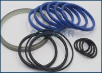 China 703-08-33650 708-08-33651 Sealing Kit For Swivel Joint Center Joint KOMATSU for sale