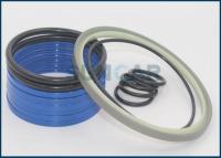 China 703-08-33650 708-08-33651 Sealing Kit For Swivel Joint Center Joint KOMATSU for sale