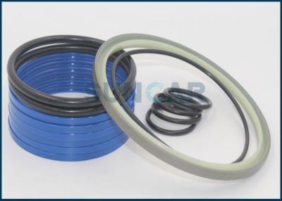 China 703-08-33650 708-08-33651 Sealing Kit For Swivel Joint Center Joint KOMATSU for sale