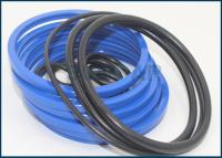 China 703-09-00130 7030900130 Swivel Joint Seal Kit Fits KOMATSU PC300-6 for sale